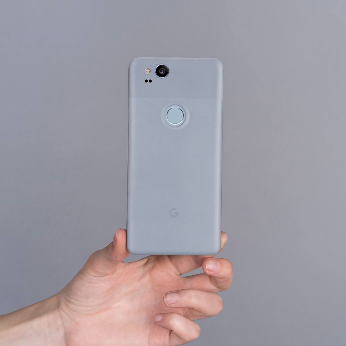 Peel Phone Case Review - Must Read This Before Buying