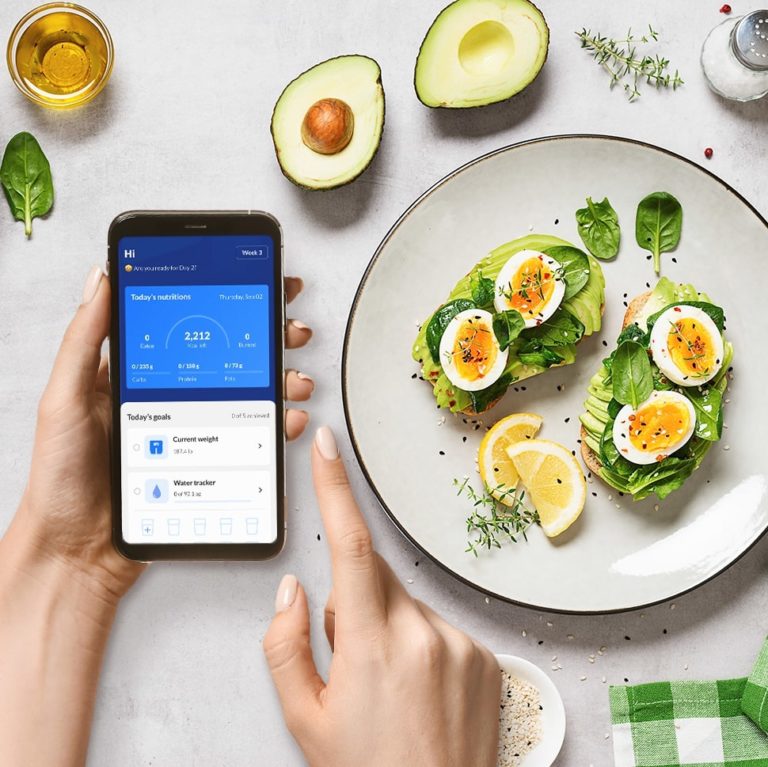 Perfect Body Review - Must Read This Before Buying