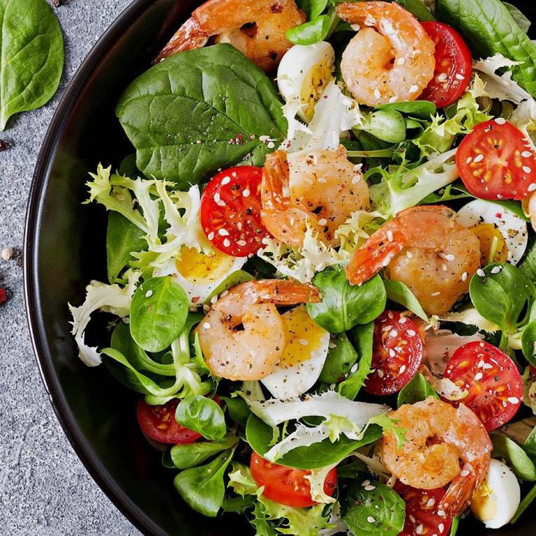 Perfect Body Review - Must Read This Before Buying