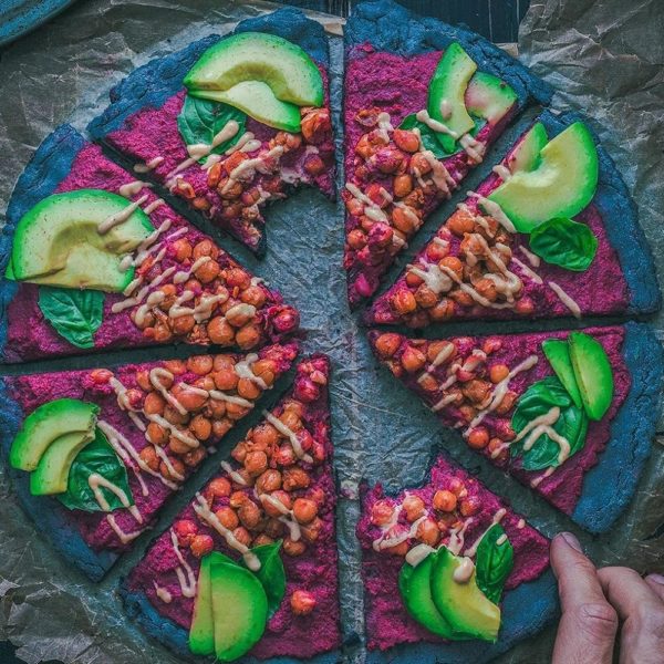 Perfect Body Review - Must Read This Before Buying