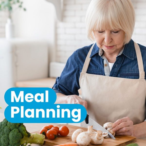 Perfect Body Review - Must Read This Before Buying