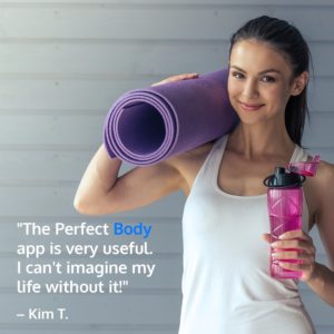 Perfect Body Review - Must Read This Before Buying