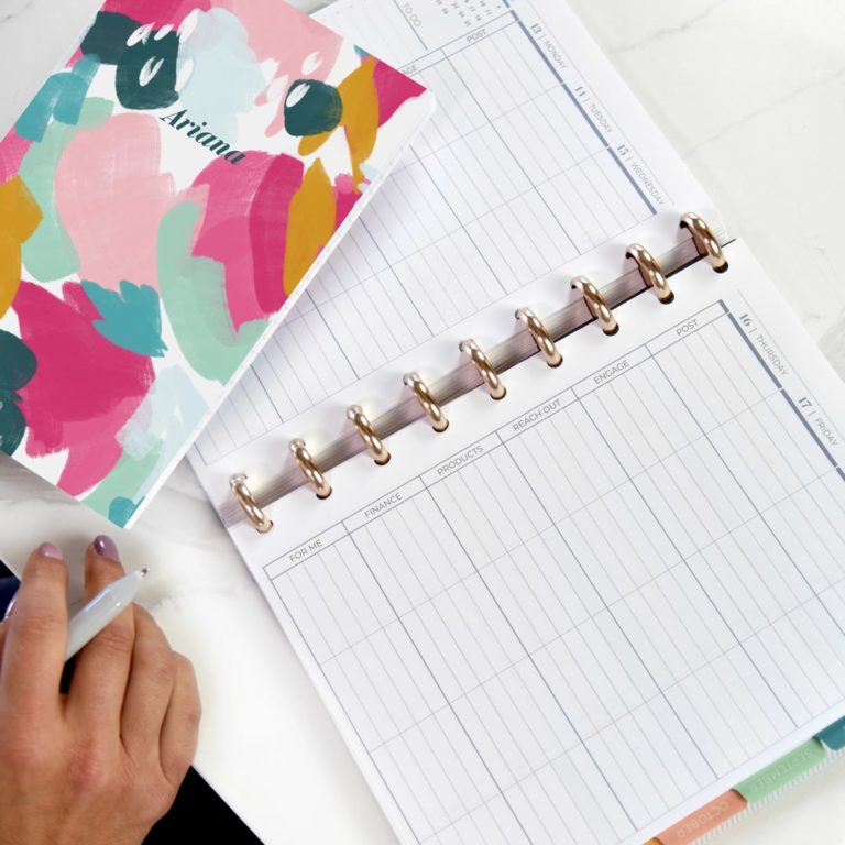 Plum Paper Review - Must Read This Before Buying