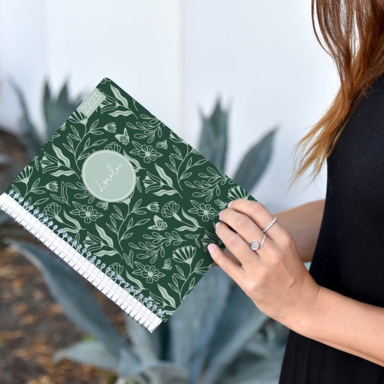 Plum Paper Review - Must Read This Before Buying