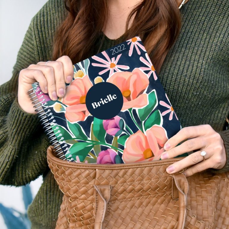 Plum Paper Review - Must Read This Before Buying