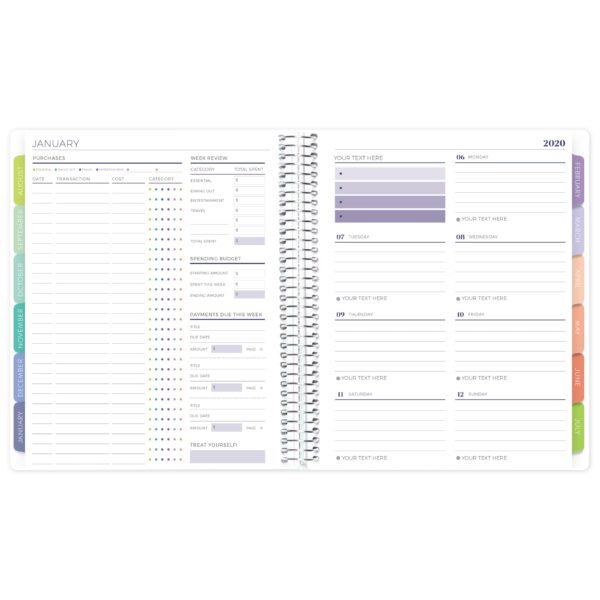 Plum Paper Review - Must Read This Before Buying