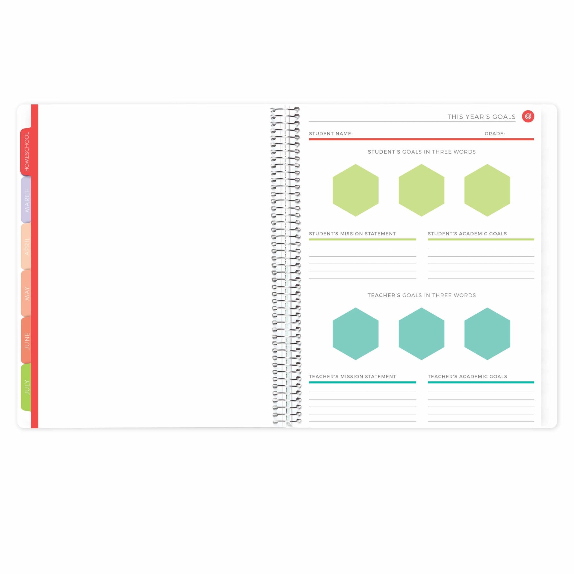 Plum Paper Review - Must Read This Before Buying