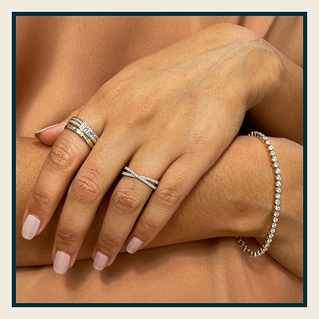 Purely Diamonds Jewelry Review - Must Read This Before Buying