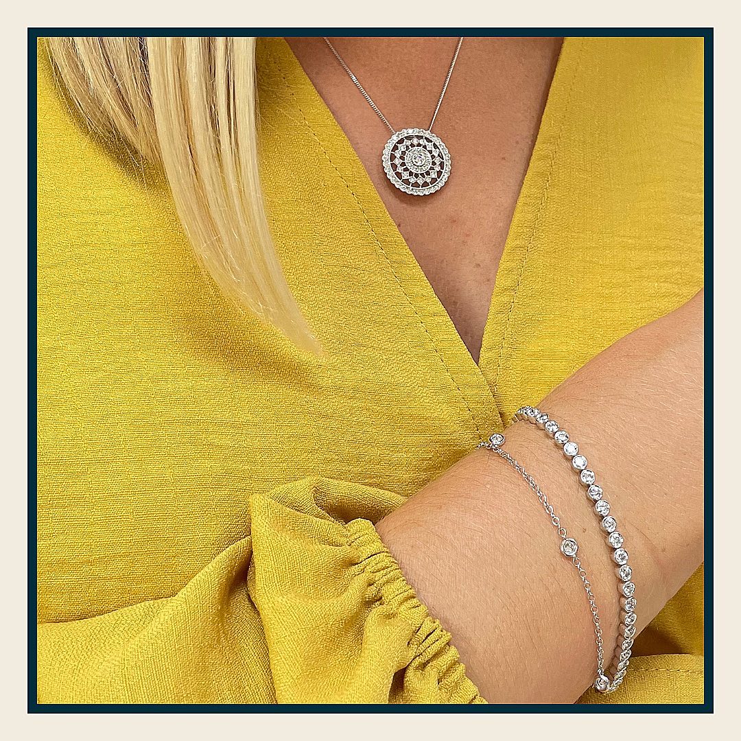 Purely Diamonds Jewelry Review - Must Read This Before Buying