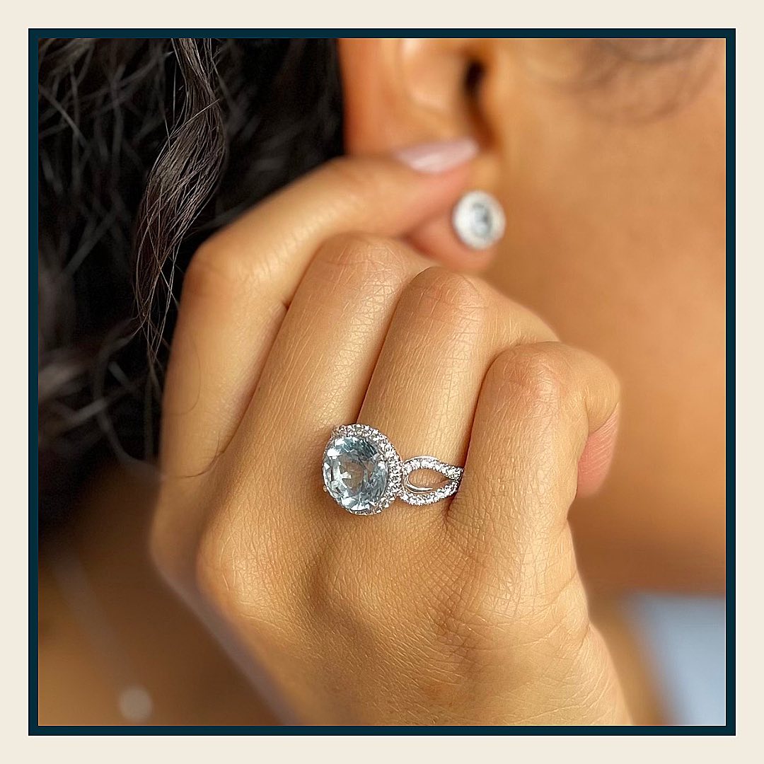 Purely Diamonds Jewelry Review - Must Read This Before Buying