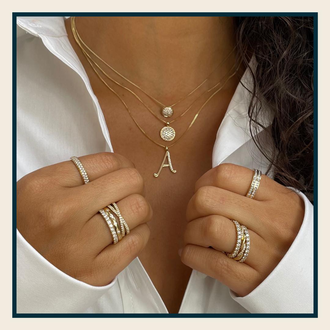 Purely Diamonds Jewelry Review - Must Read This Before Buying