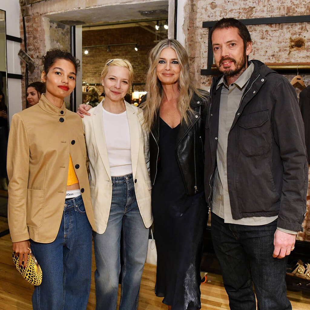 Rag and Bone Review - Must Read This Before Buying