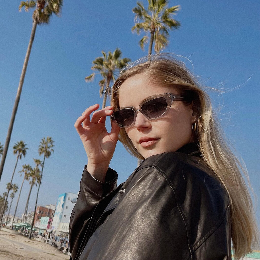 Rag and Bone Review - Must Read This Before Buying