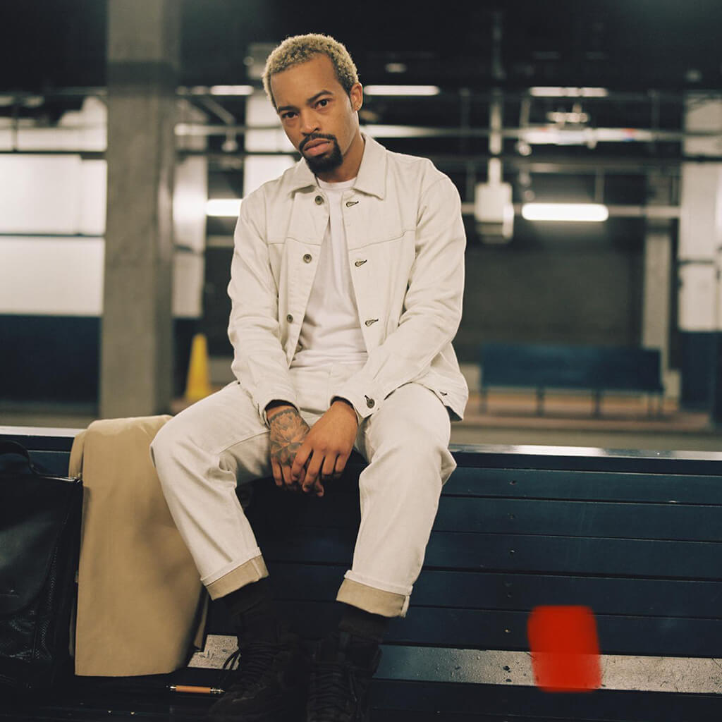 Rag and Bone Review - Must Read This Before Buying