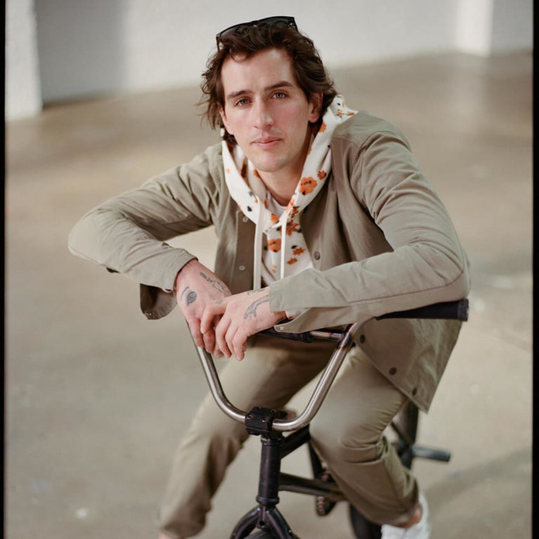 Rag and Bone Review - Must Read This Before Buying