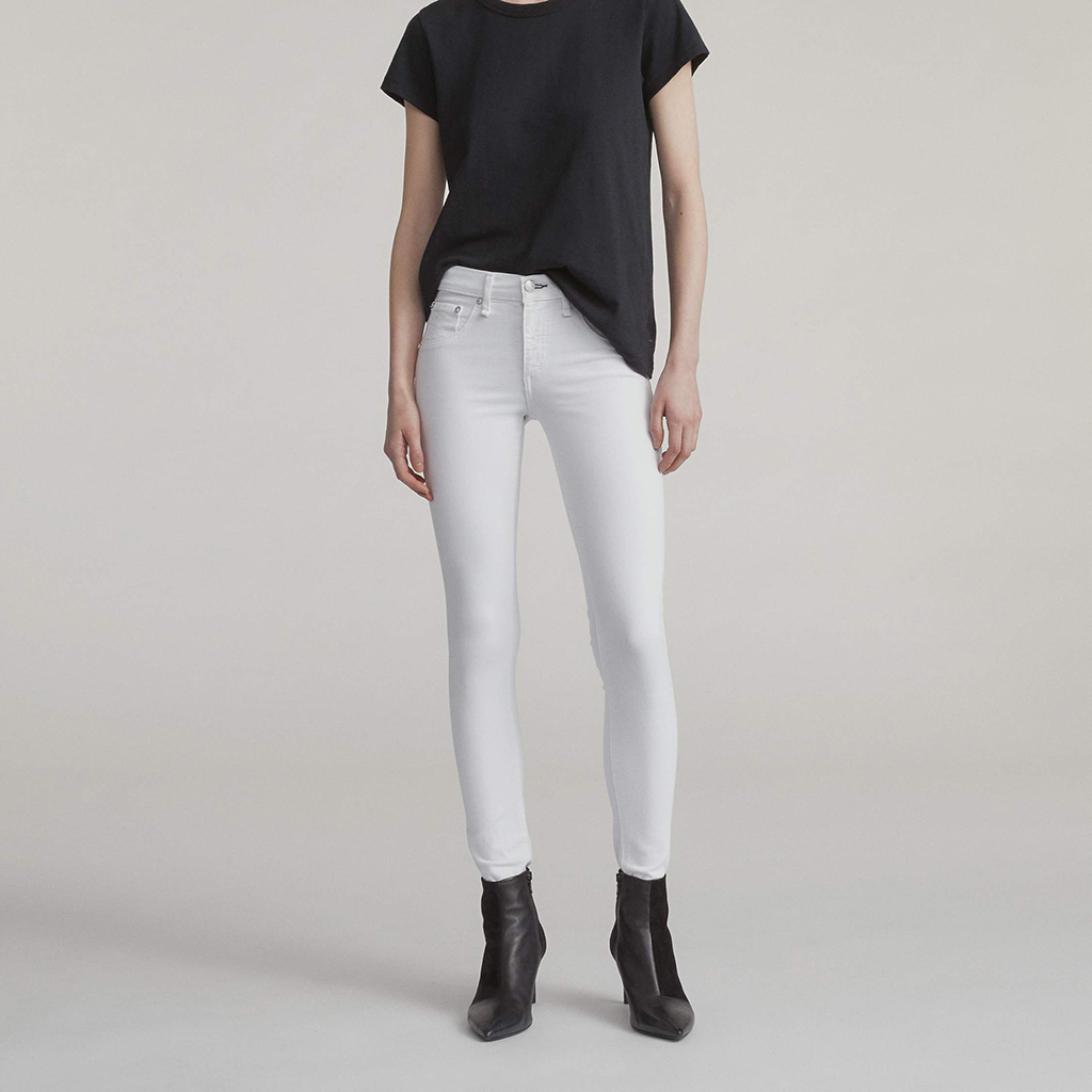 Rag and Bone Review - Must Read This Before Buying