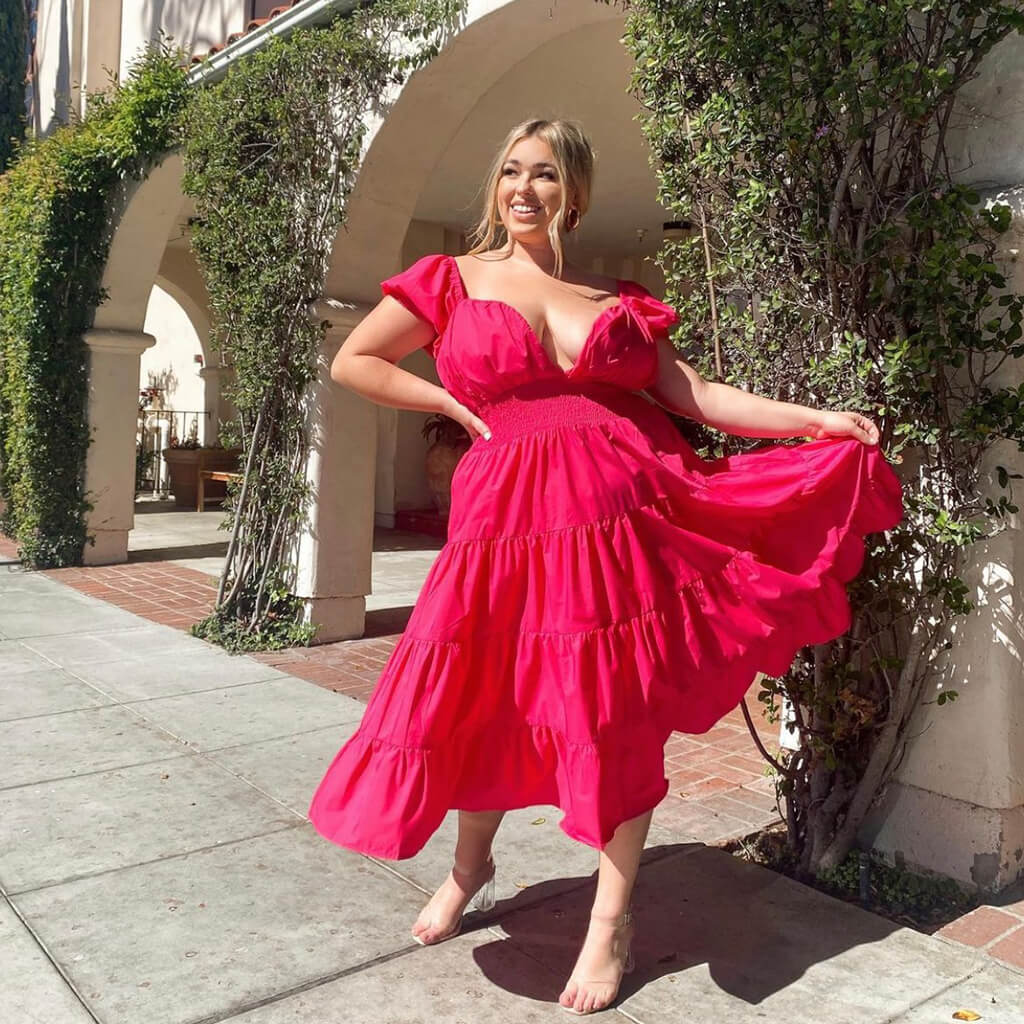 RebDolls Review - Must Read This Before Buying