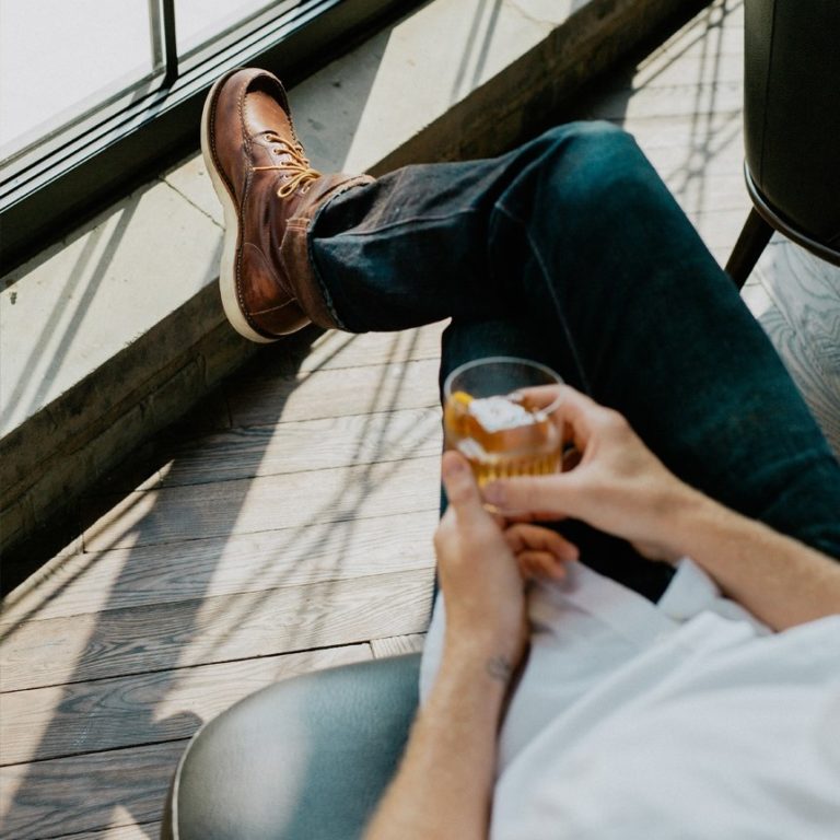 Red Wing Shoes Review - Must Read This Before Buying