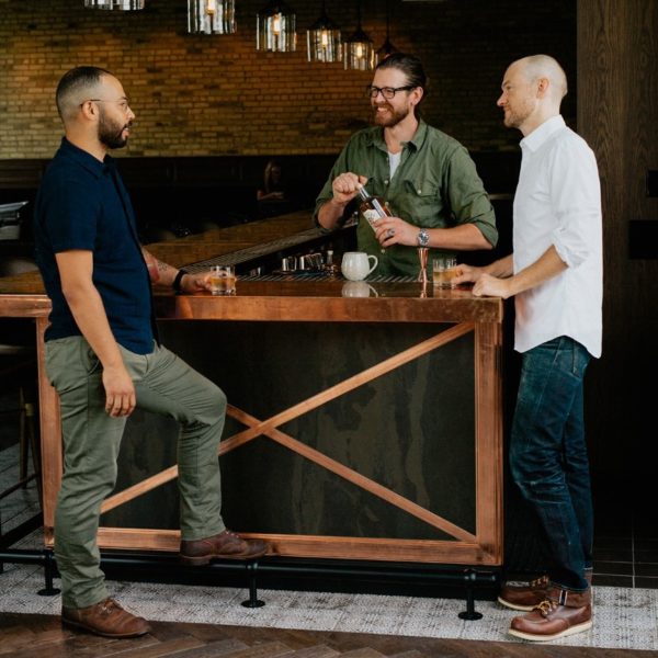 Red Wing Shoes Review - Must Read This Before Buying