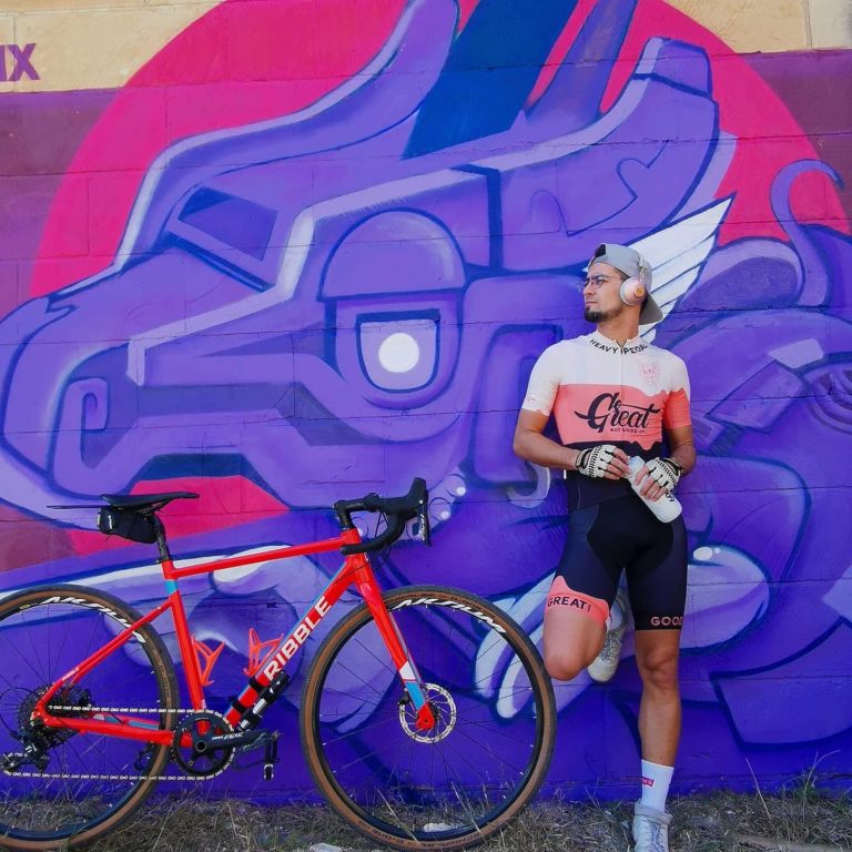 Ribble Bikes Review - Must Read This Before Buying