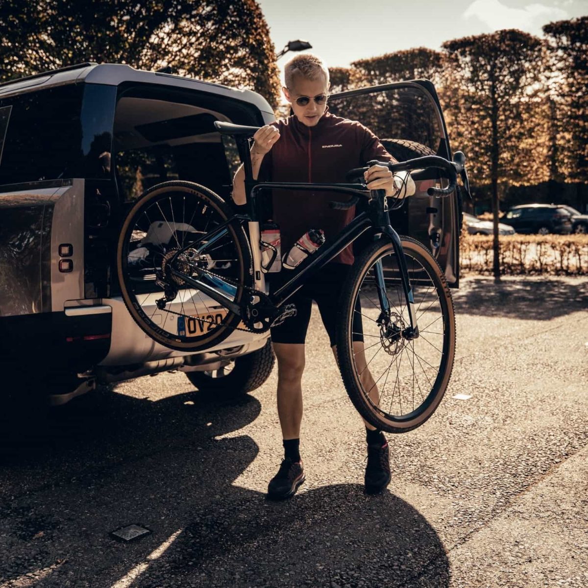 Ribble Bikes Review - Must Read This Before Buying