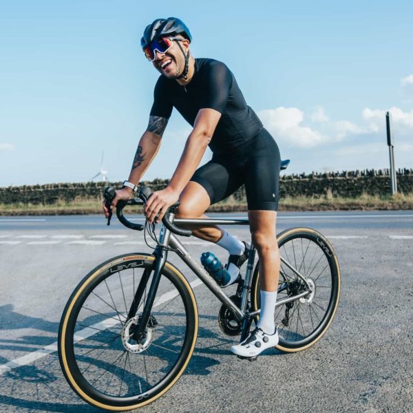 Ribble Bikes Review - Must Read This Before Buying