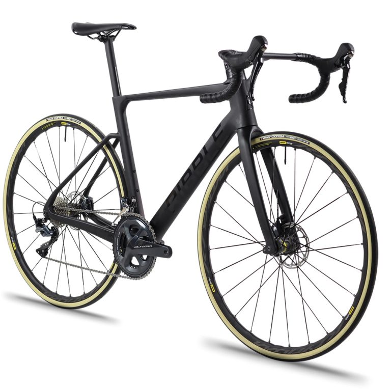 Ribble Bikes Review - Must Read This Before Buying
