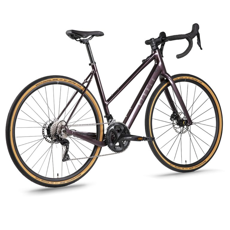 Ribble Bikes Review - Must Read This Before Buying