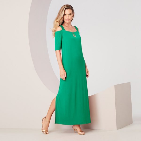 Roaman's Clothing Review - Must Read This Before Buying
