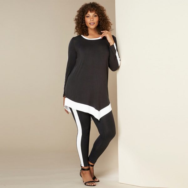 Roaman's Clothing Review - Must Read This Before Buying