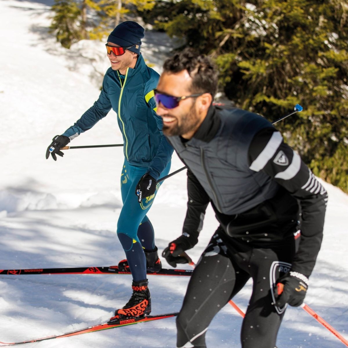 Rossignol Review - Must Read This Before Buying