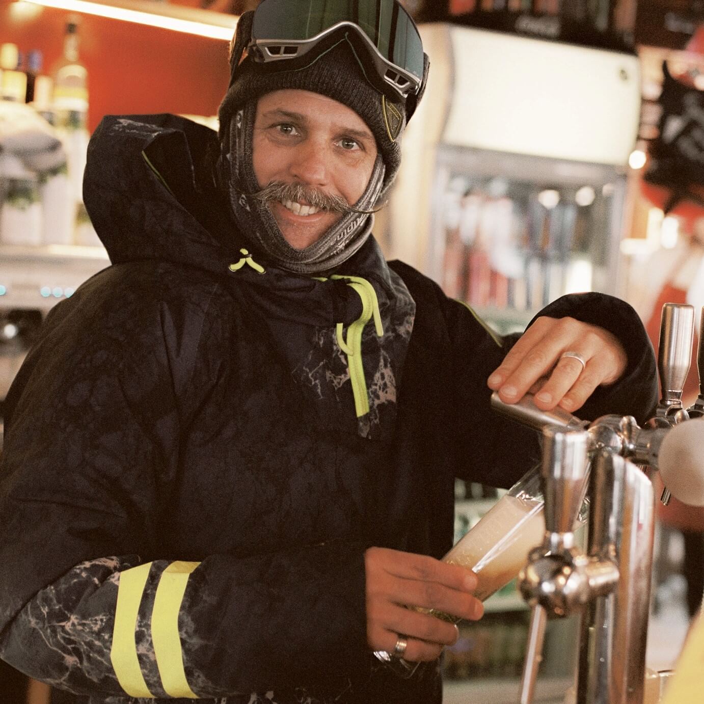 Rossignol Review - Must Read This Before Buying