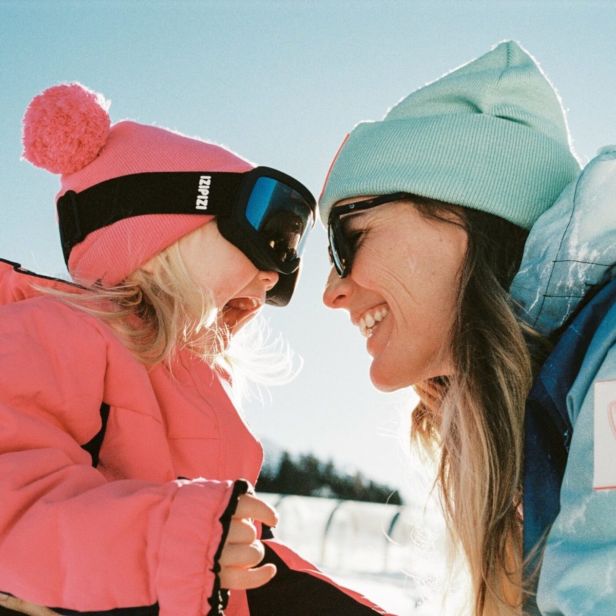 Rossignol Review - Must Read This Before Buying