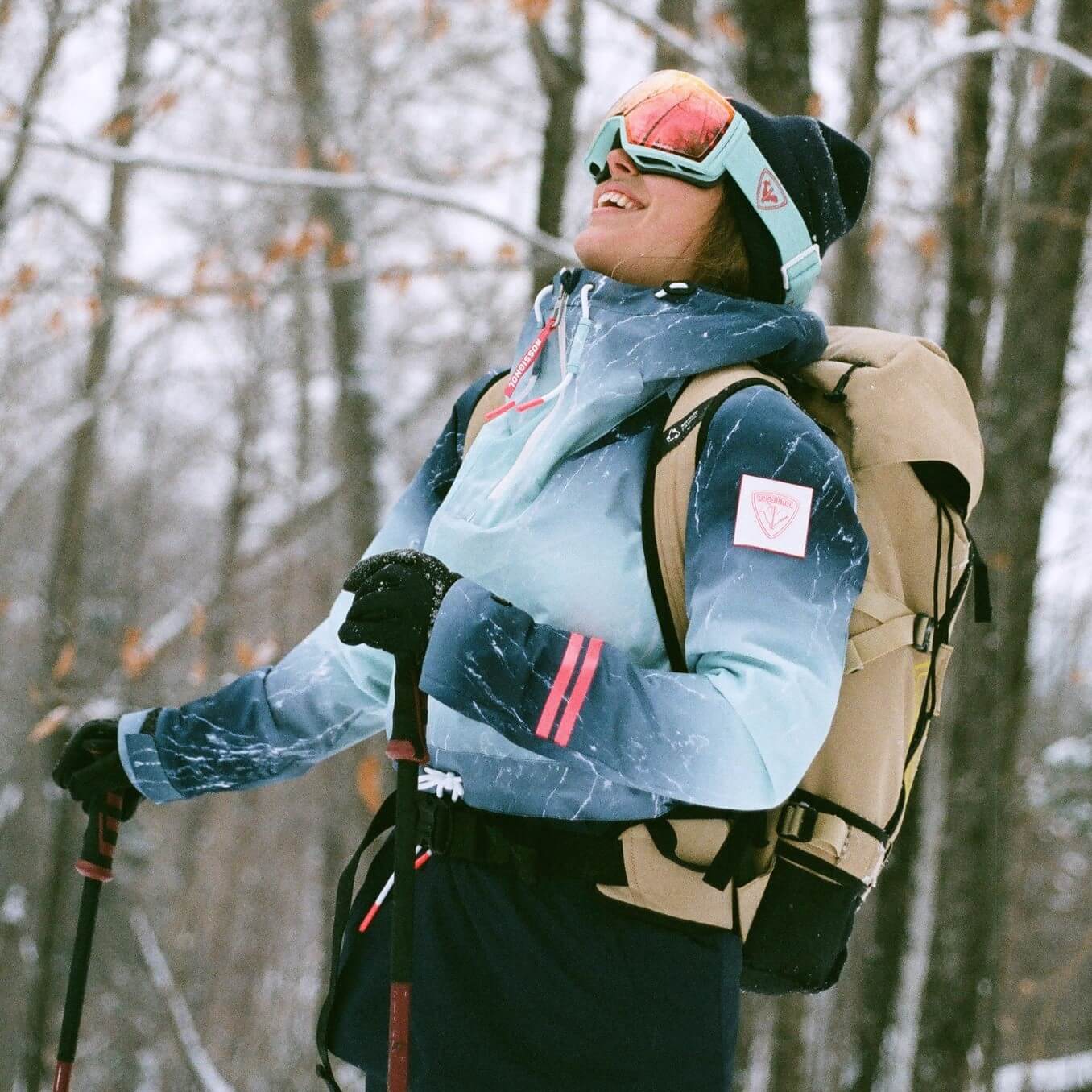 Rossignol Review - Must Read This Before Buying