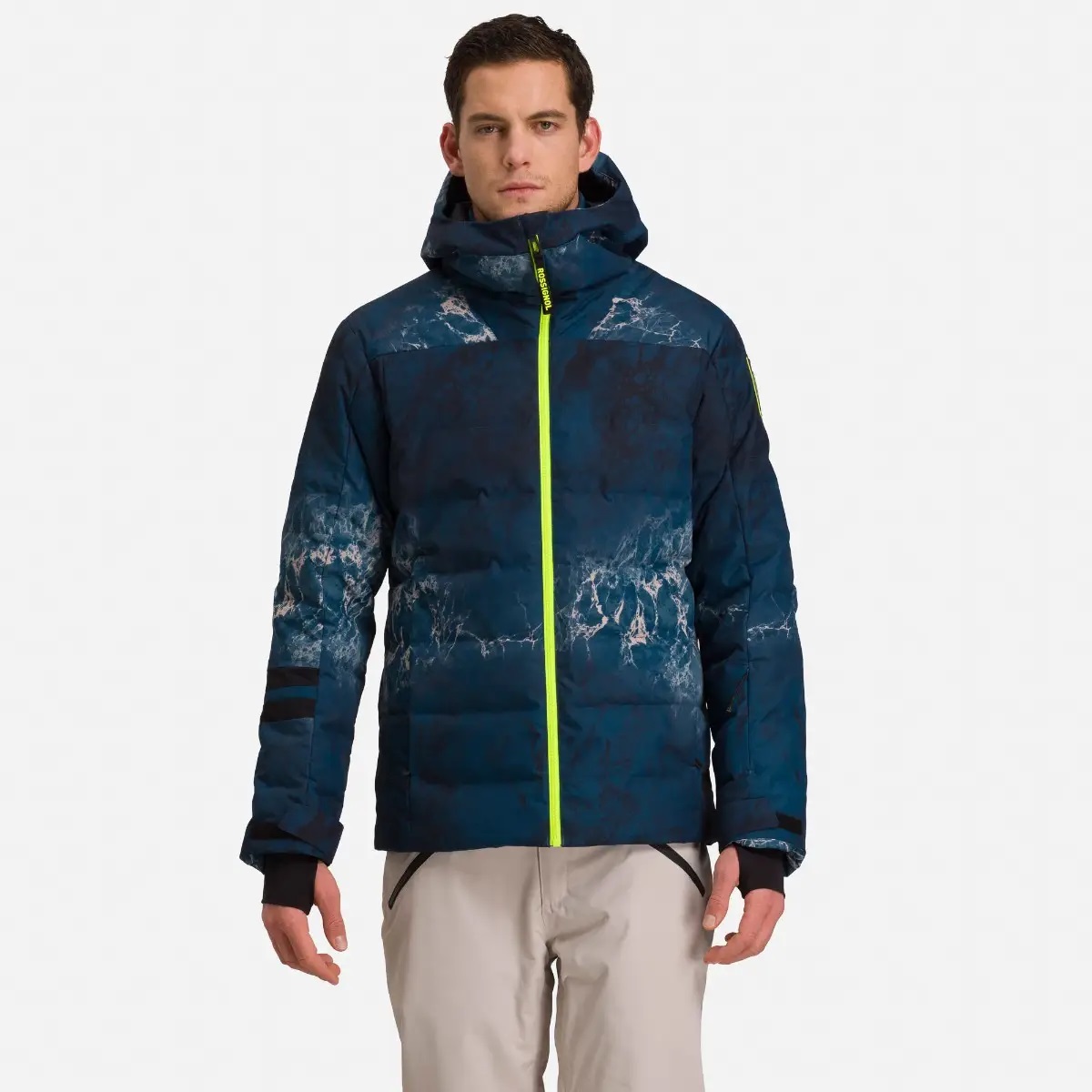 Rossignol Review - Must Read This Before Buying