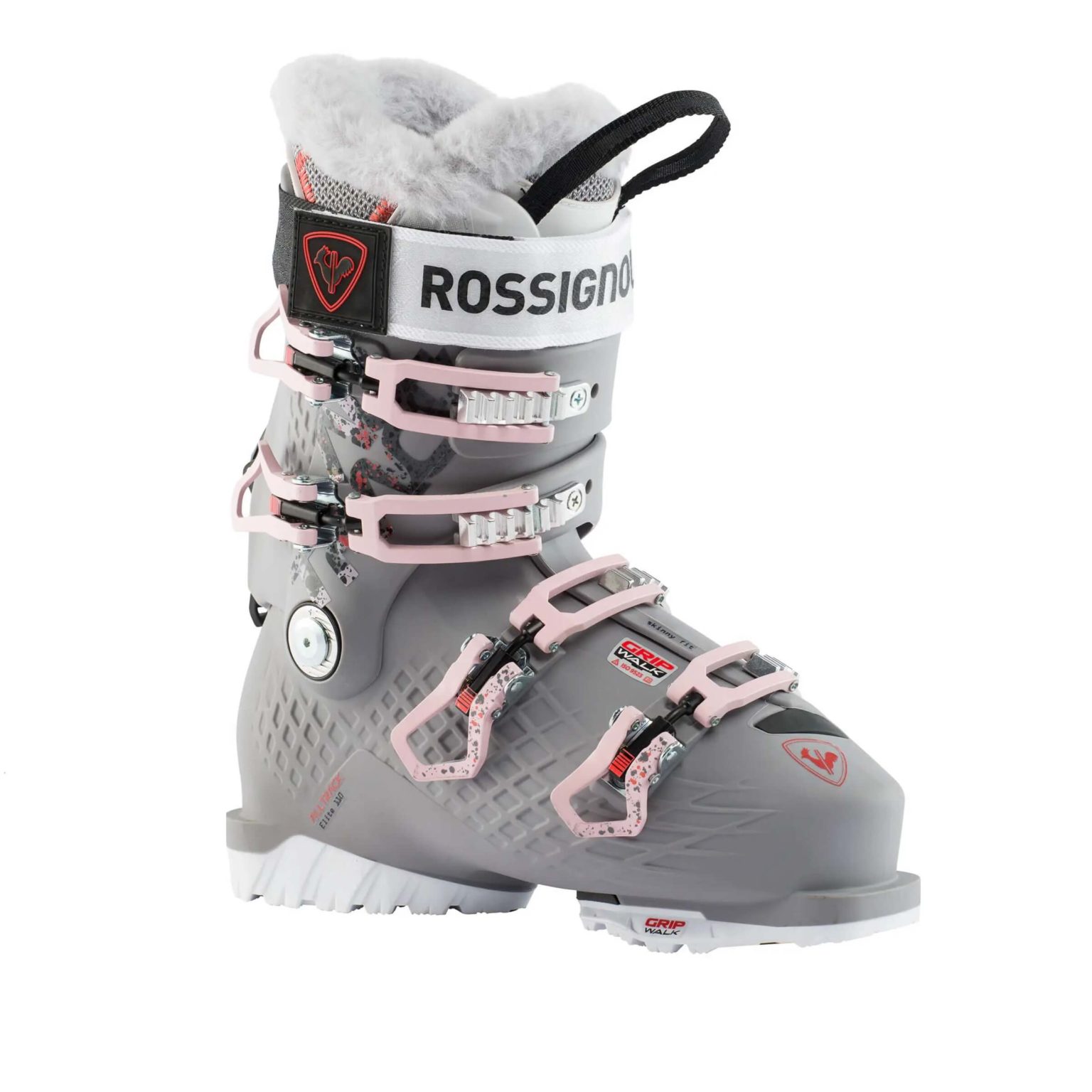 Rossignol Review - Must Read This Before Buying