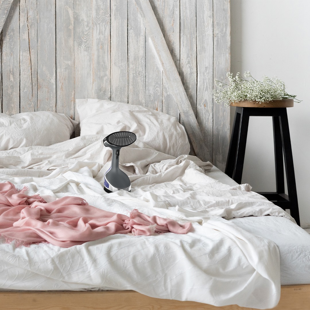 Rowenta Review - Must Read This Before Buying