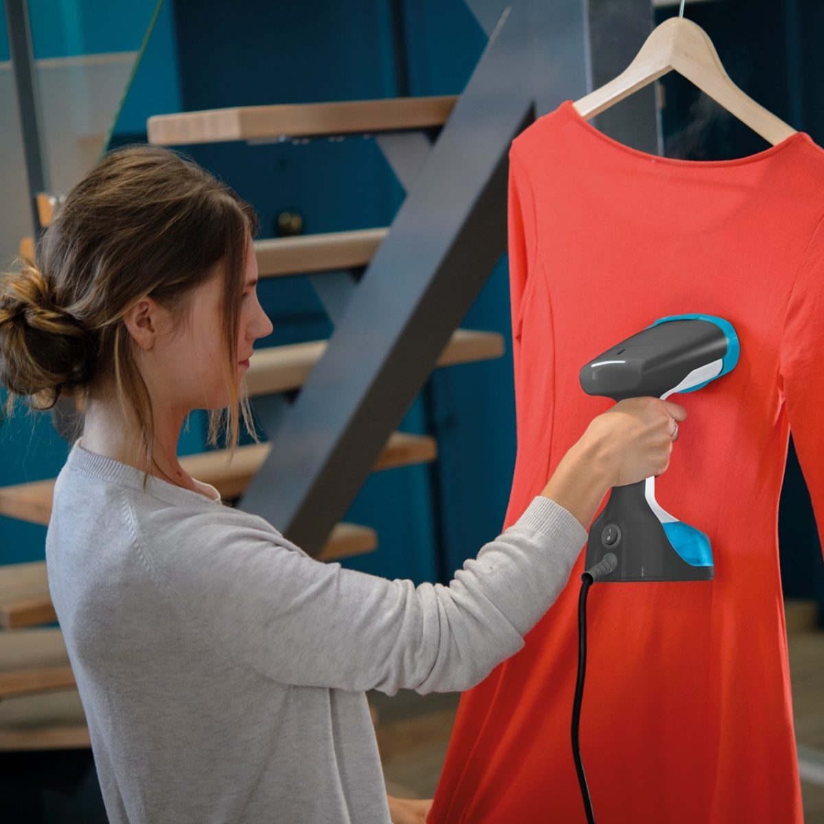 Rowenta Review - Must Read This Before Buying