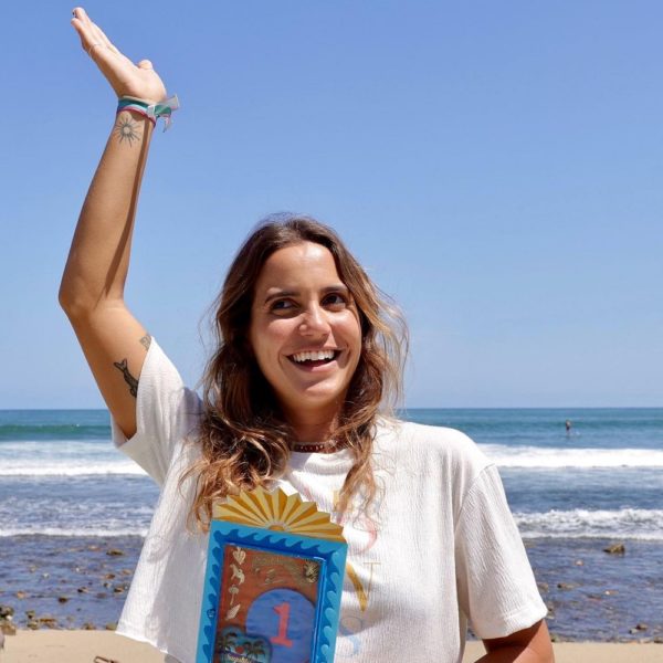 Roxy Review - Must Read This Before Buying