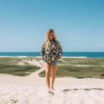 Roxy Review - Must Read This Before Buying