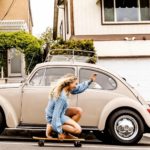 Roxy Review - Must Read This Before Buying