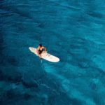 Roxy Review - Must Read This Before Buying