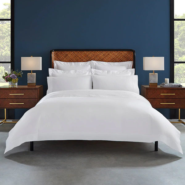 SFERRA Review - Must Read This Before Buying