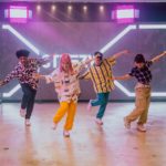 STEEZY Review - Must Read This Before Buying