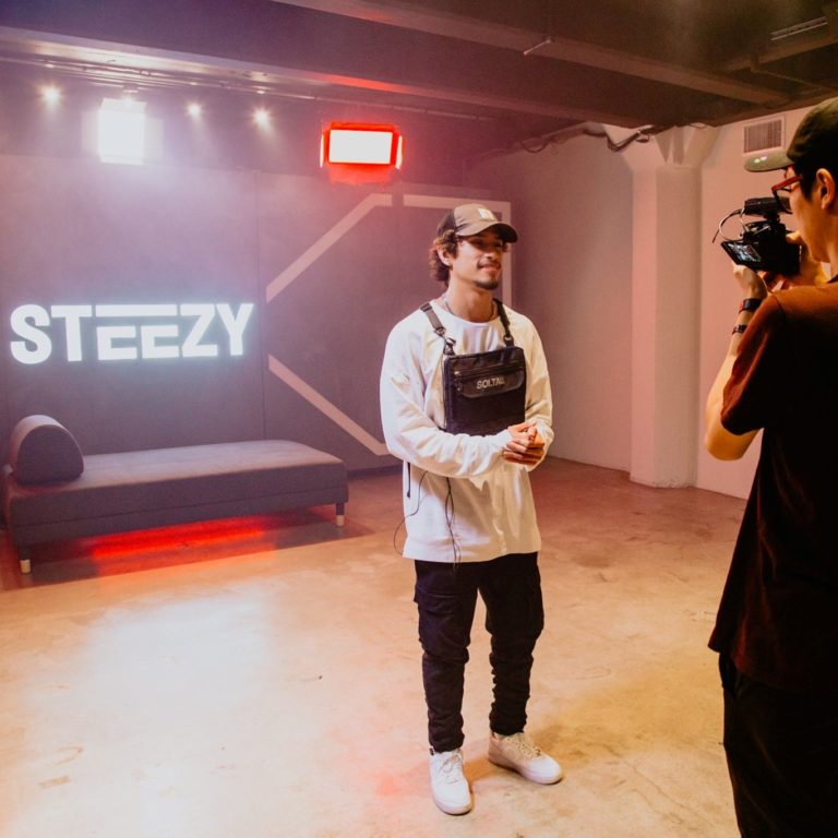 STEEZY Review - Must Read This Before Buying