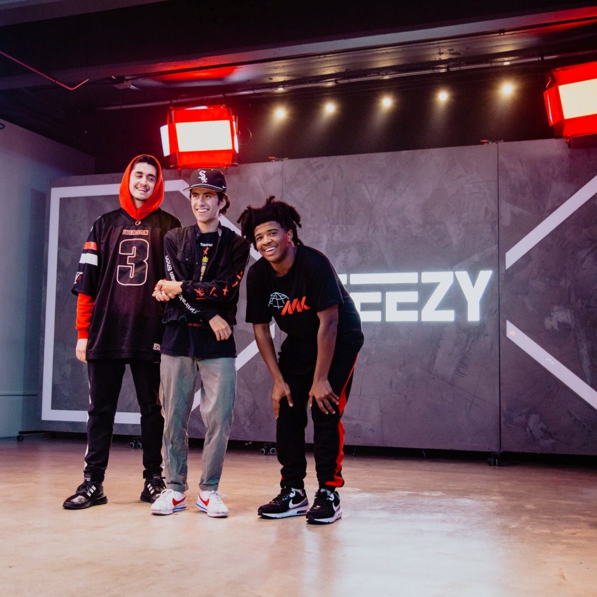 STEEZY Review - Must Read This Before Buying