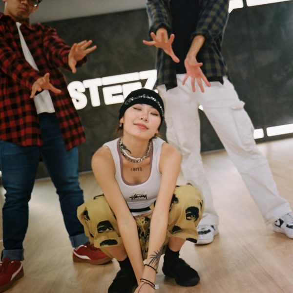 STEEZY Review - Must Read This Before Buying