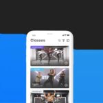 STEEZY Review - Must Read This Before Buying