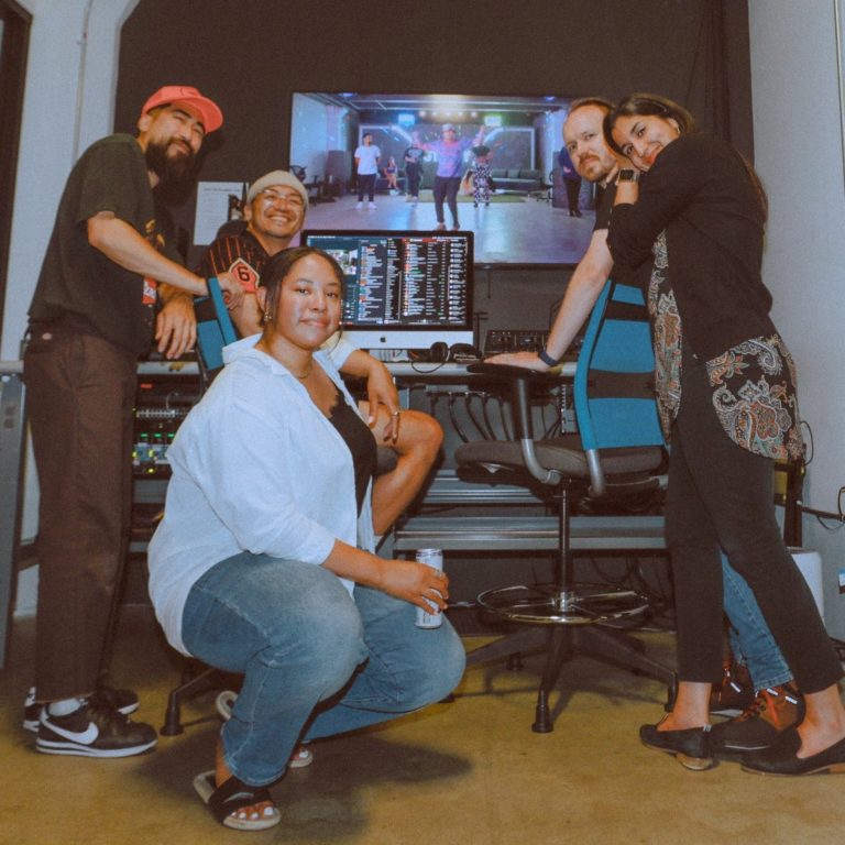 STEEZY Review - Must Read This Before Buying