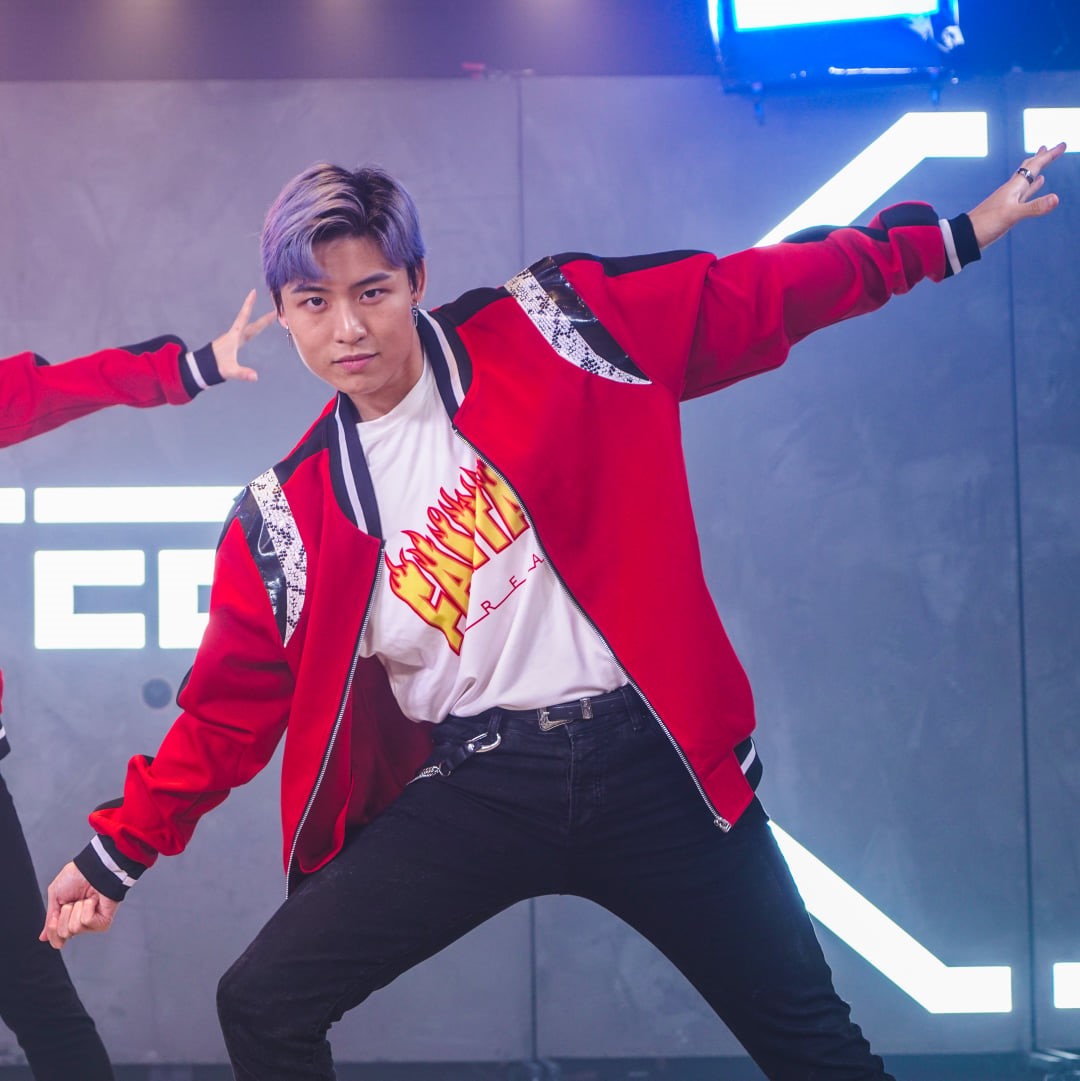 STEEZY Review - Must Read This Before Buying